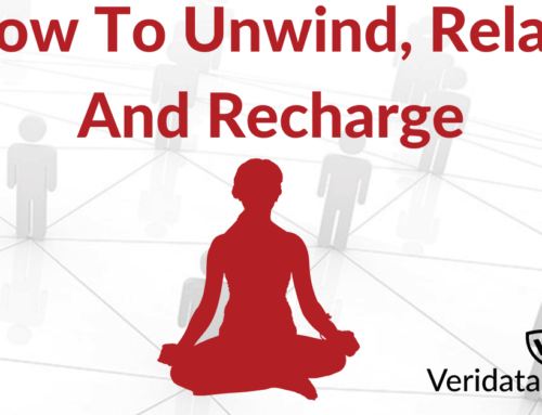 Veridata Insights Welcomes Kerrie to the Team - Veridata Insights