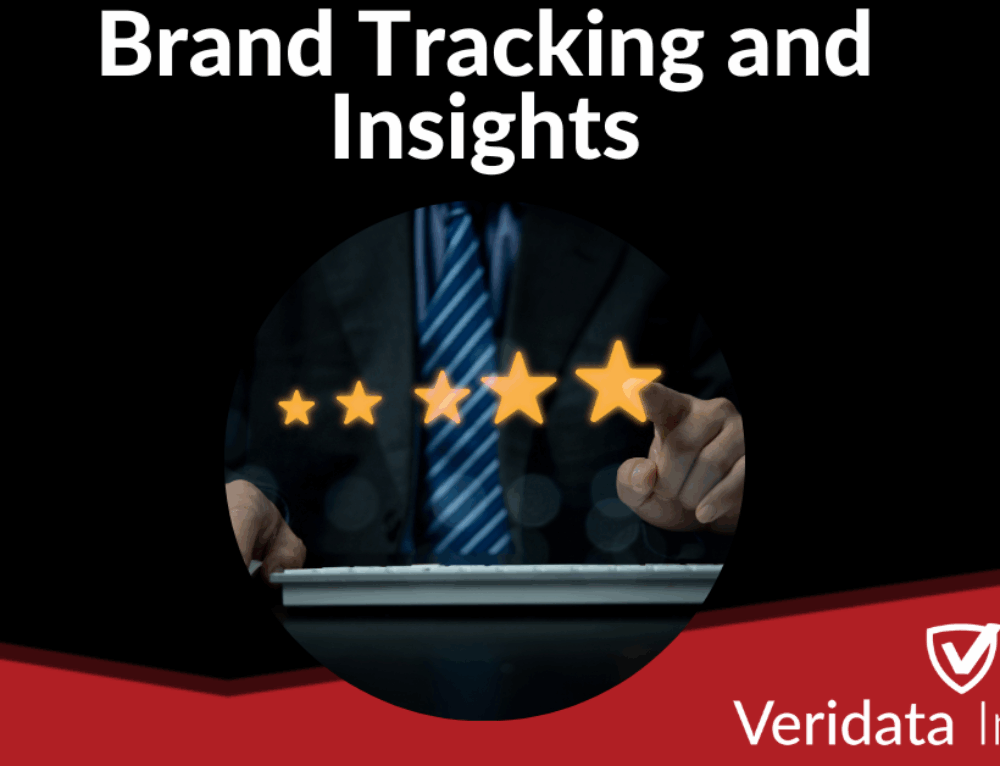 The Leading Global Data Collection & Marketing Research Provider ...