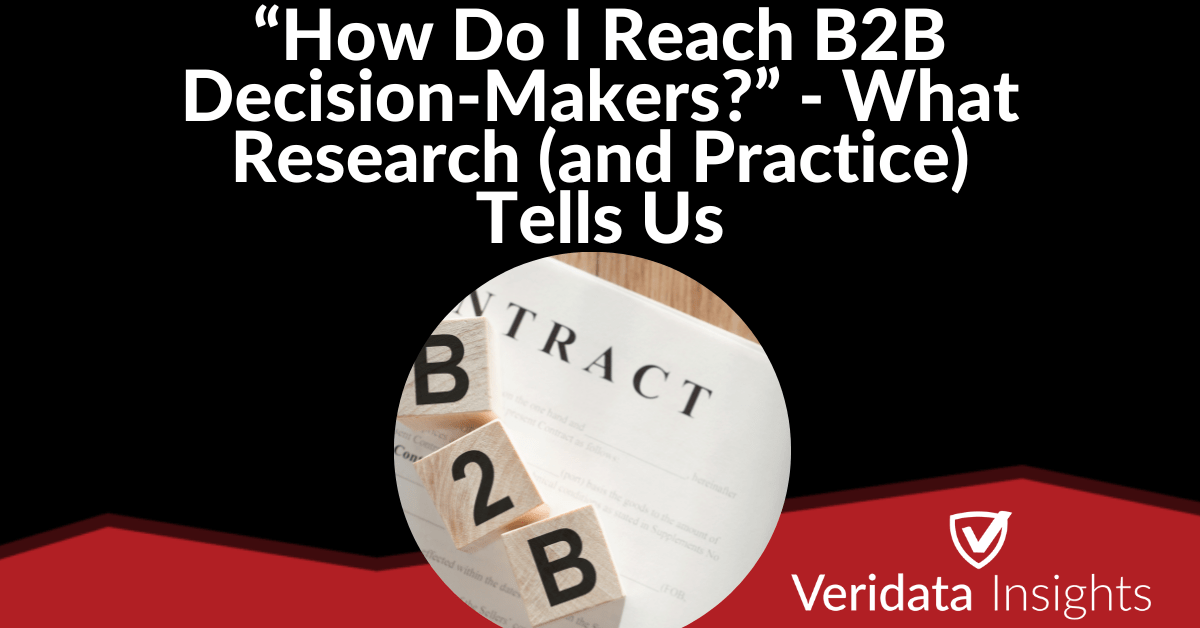 “What Is the Fastest Way to Get Market Data?” - Speed, Trade‑Offs, and ...