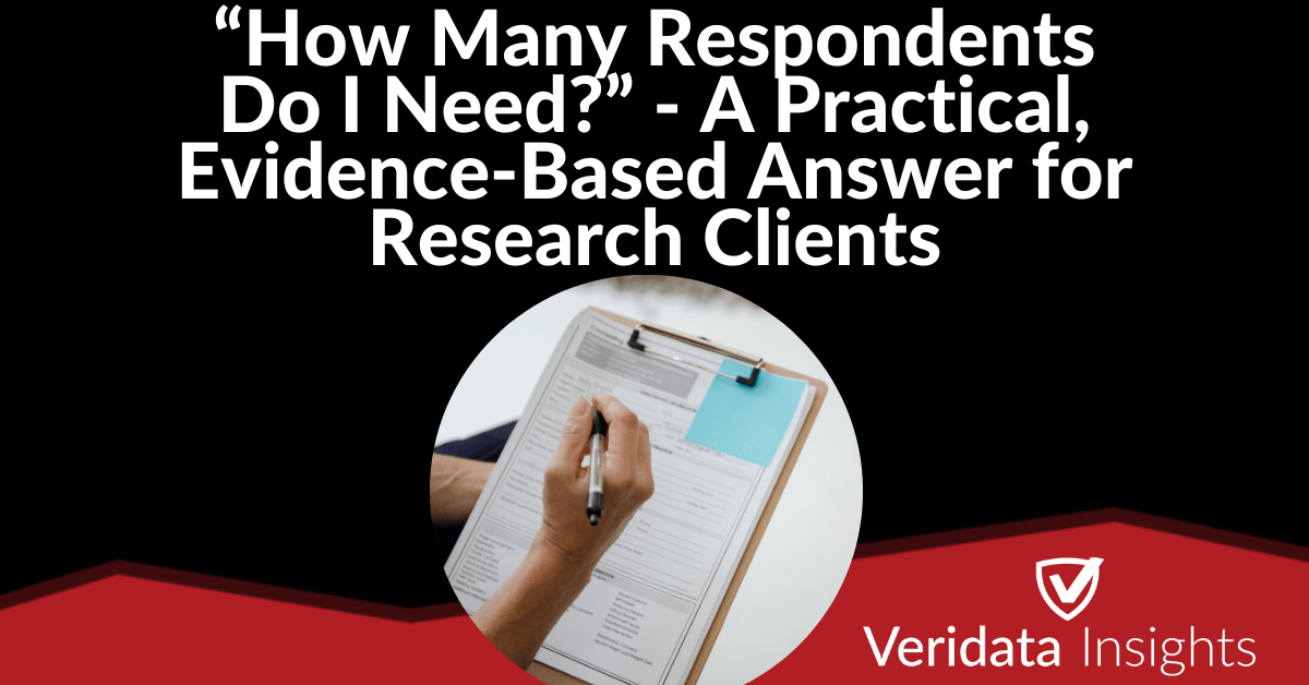 “How Do I Reach B2B Decision‑Makers?” - What Research (and Practice ...