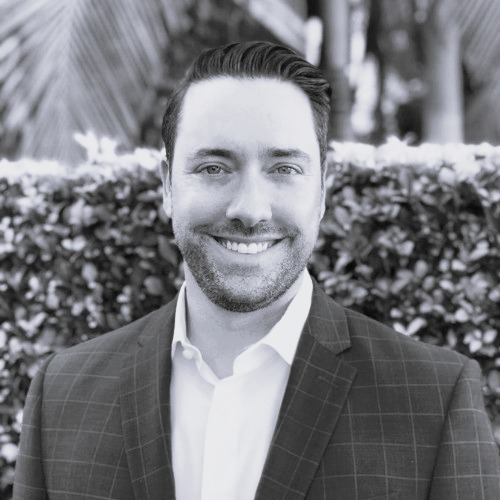 About - Veridata Insights